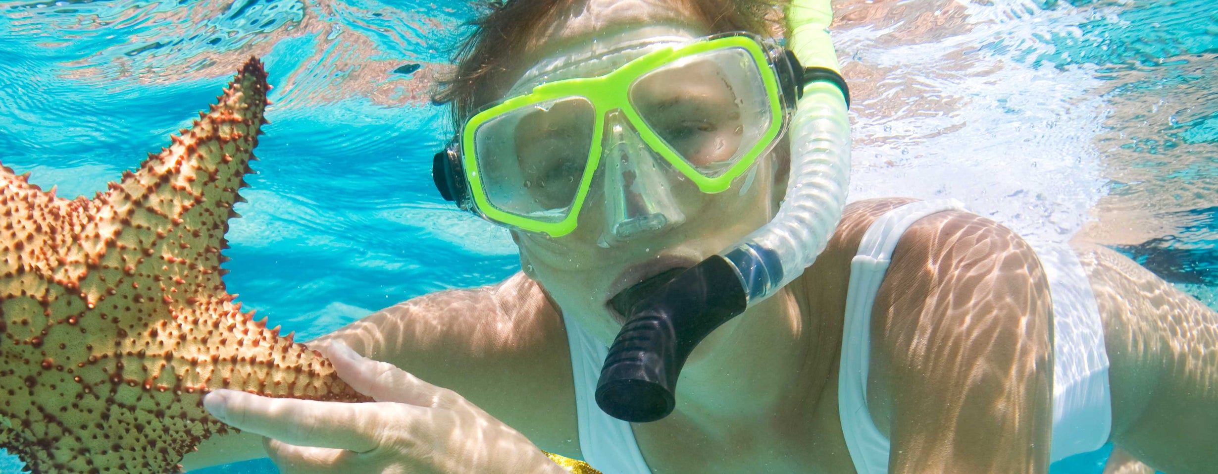 Anti-fog sprays and gels – Prescription Swimming Goggles