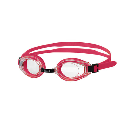 Gator SMALL swimming goggles including prescription lenses ...