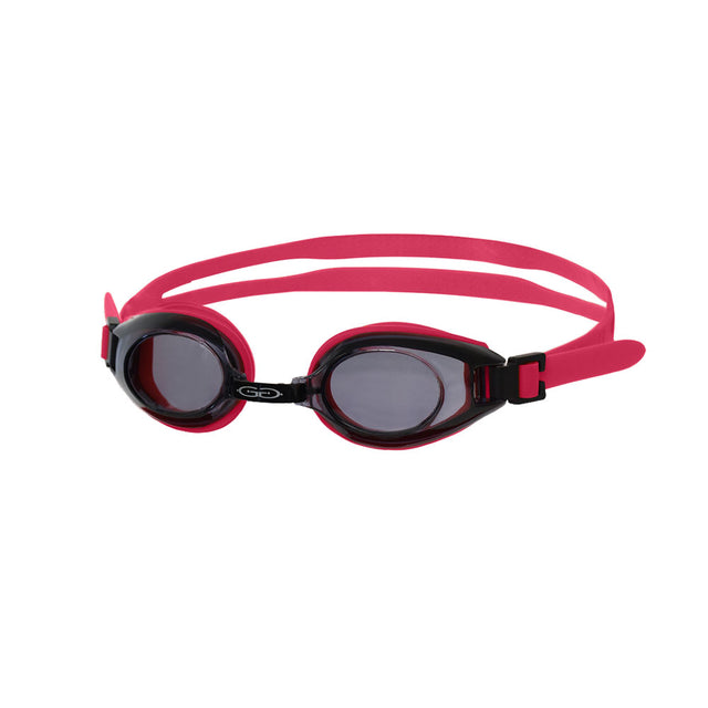 Gator SMALL swimming goggles including prescription lenses ...