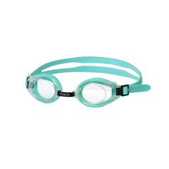 Gator SMALL swimming goggles including prescription lenses ...