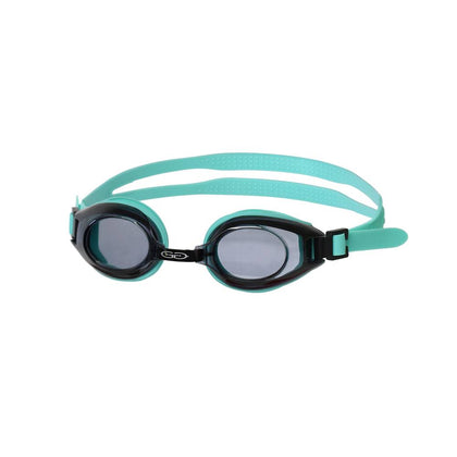 Gator SMALL swimming goggles including prescription lenses ...