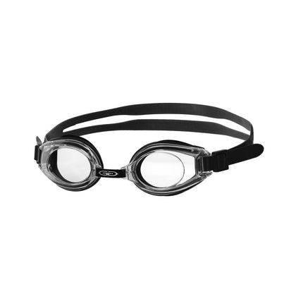Gator SMALL swimming goggles including prescription lenses ...