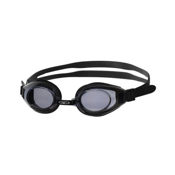 Gator SMALL swimming goggles including prescription lenses ...