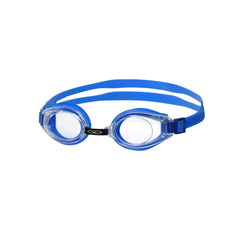 Gator SMALL swimming goggles including prescription lenses ...