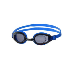 Gator SMALL swimming goggles including prescription lenses ...