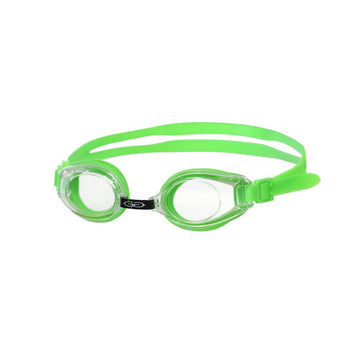 Gator SMALL swimming goggles including prescription lenses ...