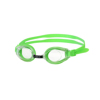 Gator SMALL swimming goggles including prescription lenses ...