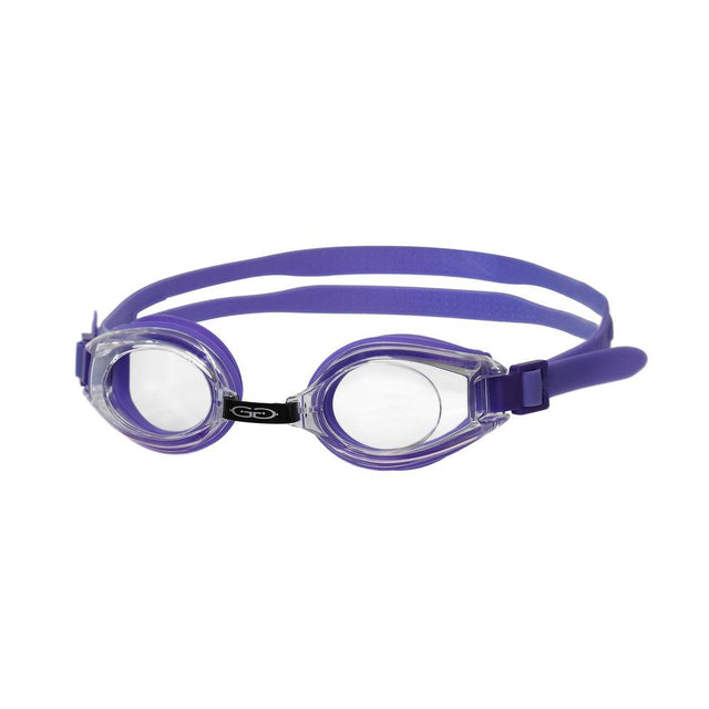 Gator SMALL swimming goggles including prescription lenses ...
