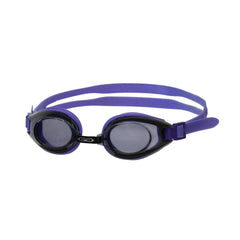 Gator SMALL swimming goggles including prescription lenses ...