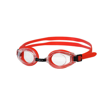 Gator SMALL swimming goggles including prescription lenses ...