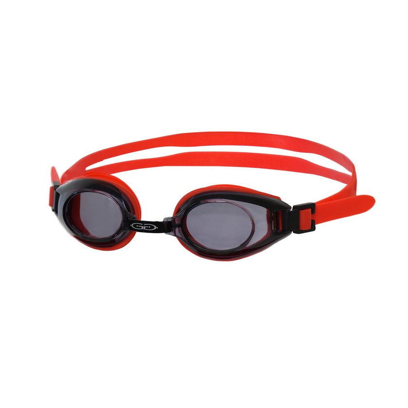 Gator SMALL swimming goggles including prescription lenses ...
