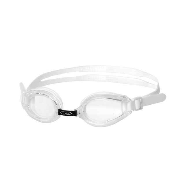 Gator SMALL swimming goggles including prescription lenses ...