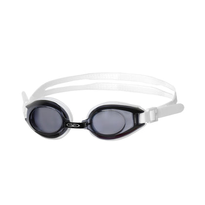 Gator SMALL swimming goggles including prescription lenses ...