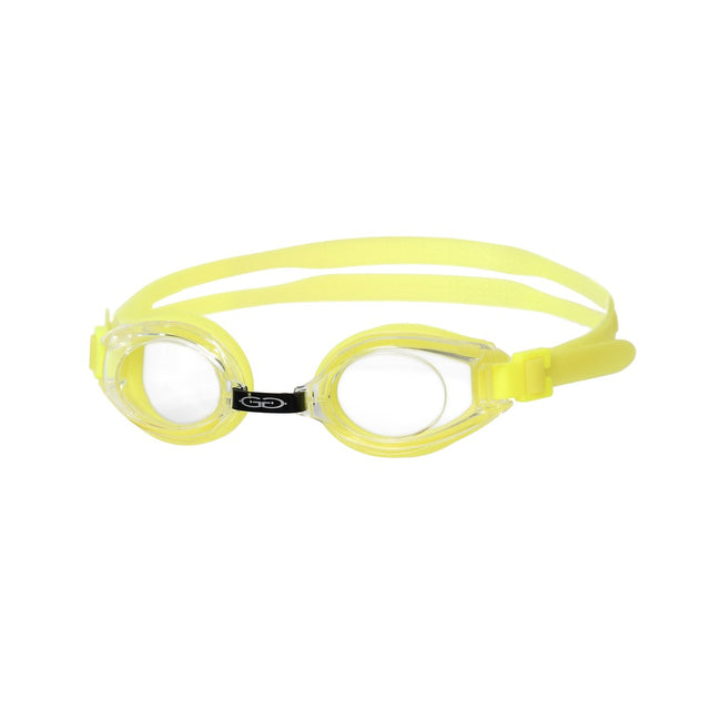 Gator SMALL swimming goggles including prescription lenses ...