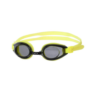 Gator SMALL swimming goggles including prescription lenses ...