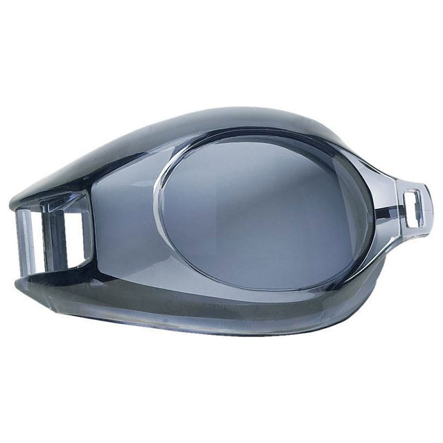 Hilco swimming goggles – Prescription Swimming Goggles