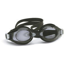 Hilco VANTAGE swimming goggles including prescription lenses ...