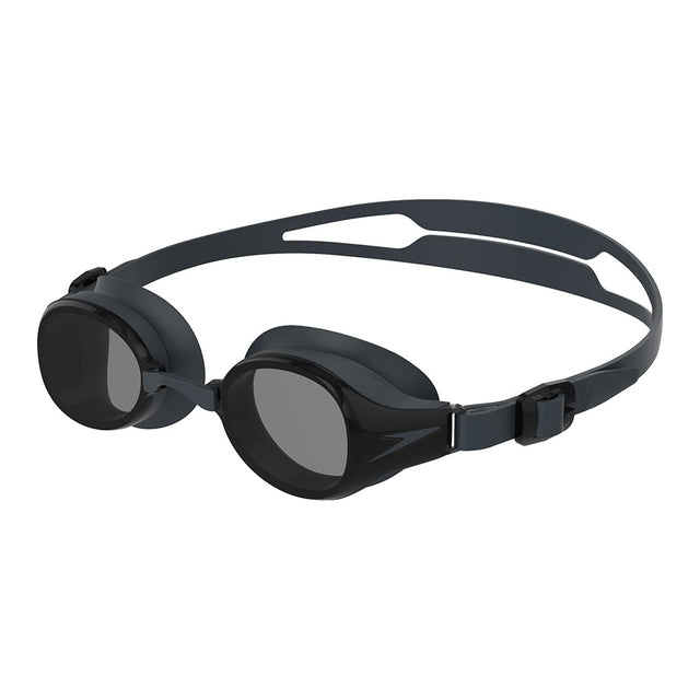 Speedo HYDROPURE swimming goggles including prescription lenses ...